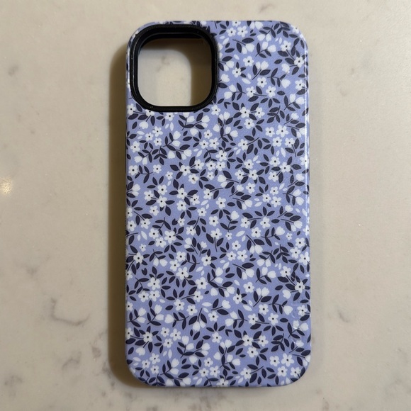 casely | Cell Phones & Accessories | Casely Iphone 3 Case | Poshmark